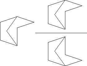Tessellation Training: About the logo