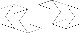 Tessellation Training: About the logo